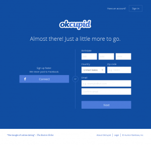 CharmDate.com is the Best Online Dating Website to Meet Singles